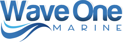 Wave One Marine | Lighting & Products | Boynton Beach, Florida
